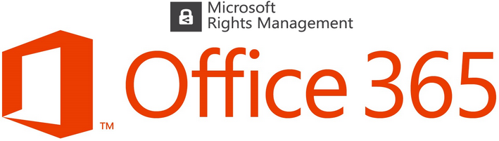Using Azure RMS with Office365 | Cloud-Secure.ai