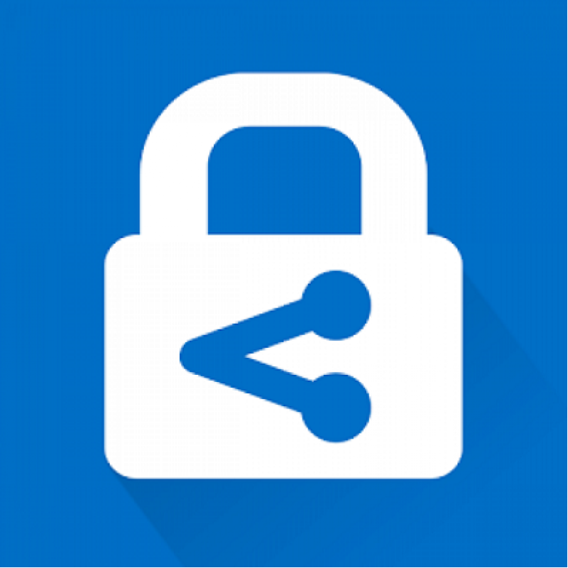 Azure Information Protection Custom Labels & Protection | Cloud-Secure.ai