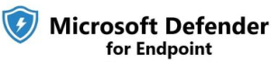 Microsoft Defender for Endpoint Automation with Power Automate | Cloud ...