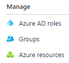 Just in Time Access for M365 Purview Roles | Cloud-Secure.ai