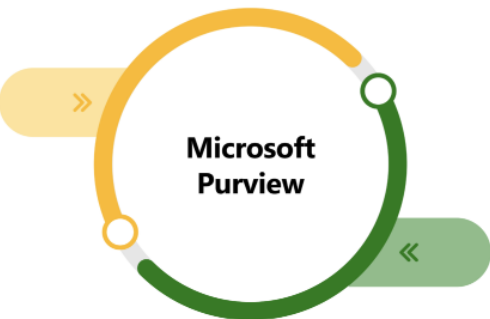 Just in Time Access for M365 Purview Roles | Cloud-Secure.ai