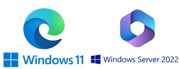 Microsoft Security Compliance Toolkit and Baselines 31.10.2023 | Cloud ...