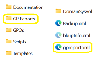 Microsoft Security Compliance Toolkit and Baselines 31.10.2023 | Cloud ...