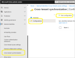How to Set Up Multi-Tenant Management in Microsoft Defender XDR | Cloud ...