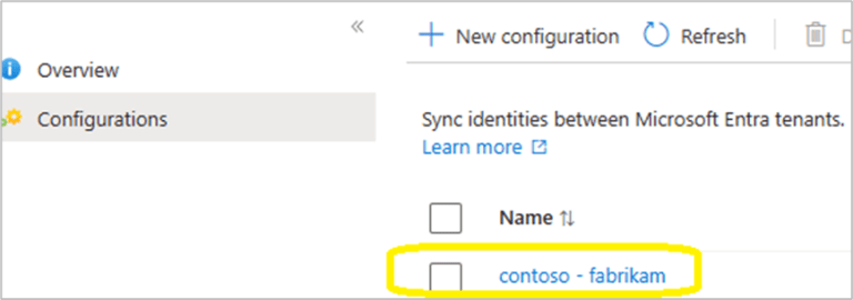 How to Set Up Multi-Tenant Management in Microsoft Defender XDR | Cloud ...