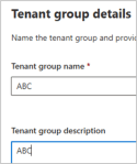How to Set Up Multi-Tenant Management in Microsoft Defender XDR | Cloud ...